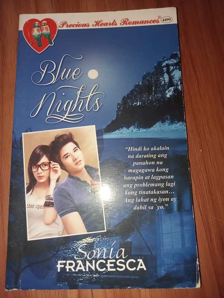 Sonia Francesca Pocketbooks on Carousell