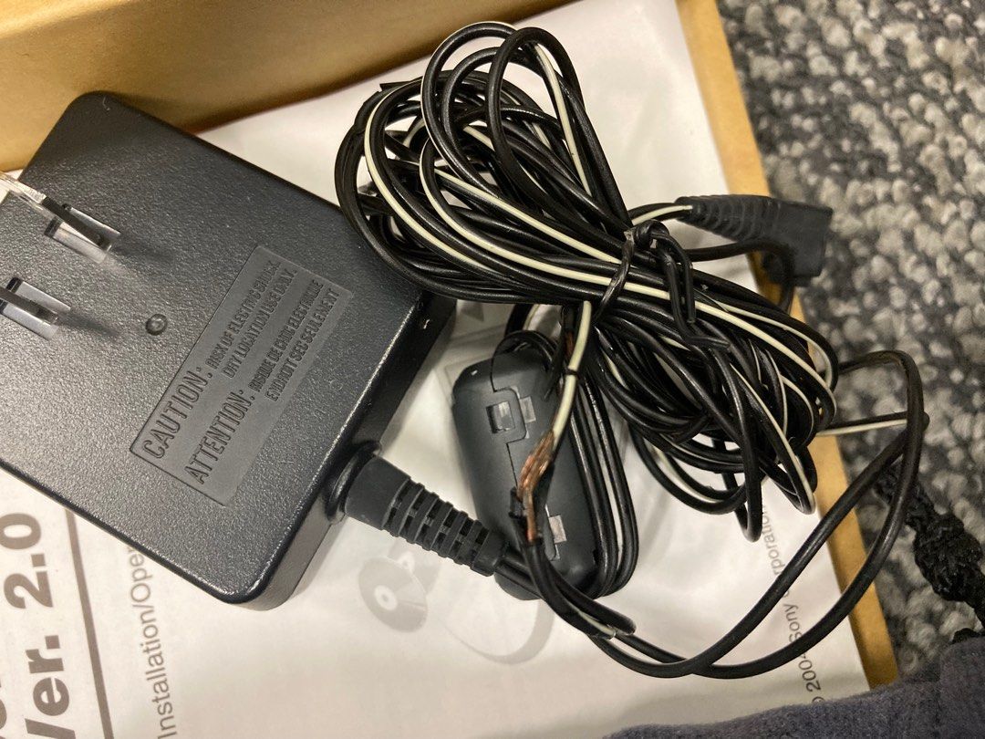 Sony walkman D-NE10 全新, 音響器材, 音樂播放裝置 MP3及CD Player - Carousell