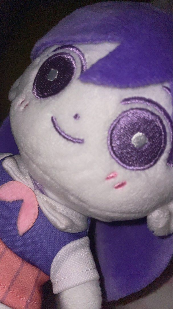 tele channel for fanmade merch!, Hobbies & Toys, Toys & Games on Carousell