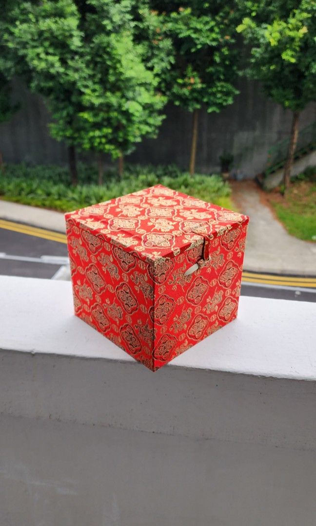 Three little Shaolin monks figurine statue, Hobbies & Toys, Memorabilia ...