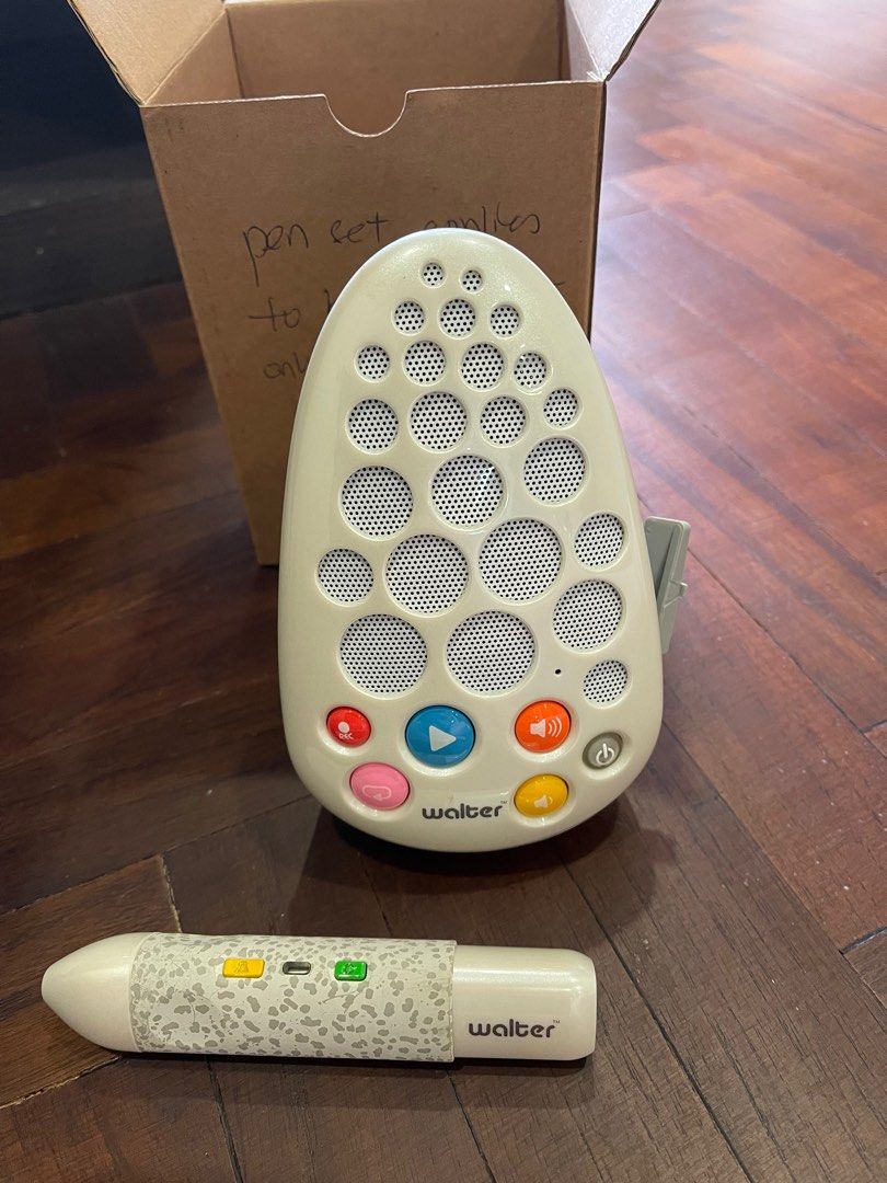 Total Development Programme Complete Collection, Hobbies & Toys, Books ...