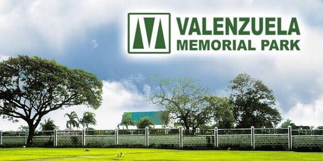 Valenzuela Memorial Park - 4 Lots, Property, For Sale, Memorial Lot on ...