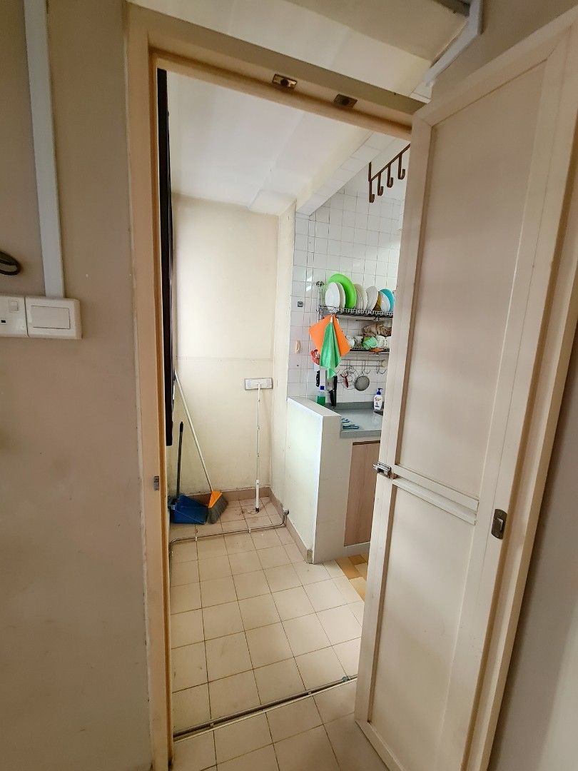 3 Beach Road, Property, For Sale, HDB on Carousell