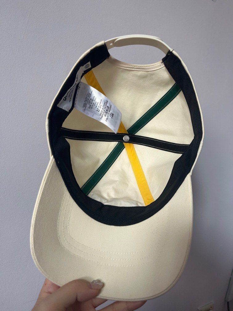 Adidas Athletics Club cap, Men's Fashion, Watches & Accessories, Caps ...