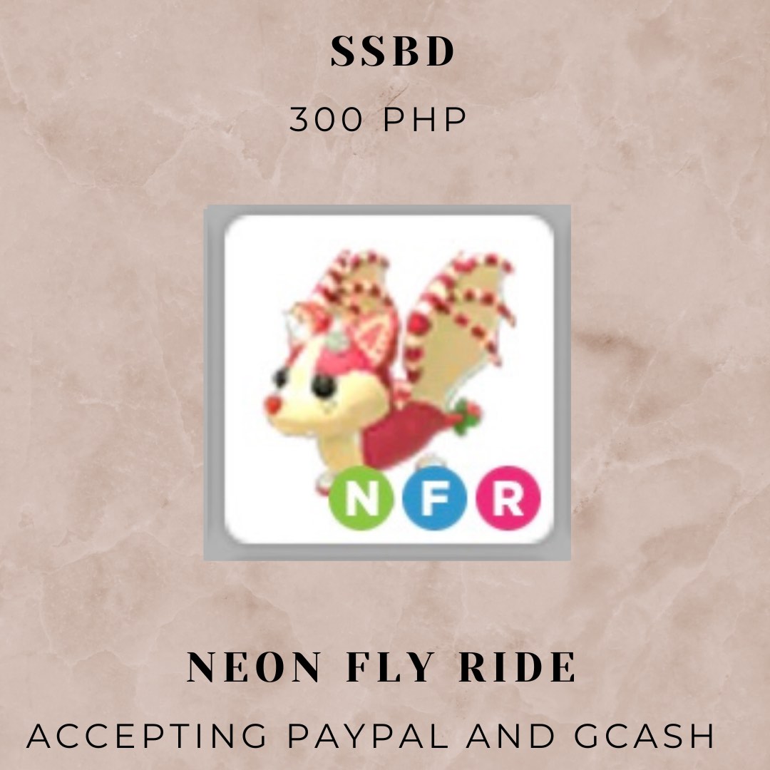 Adopt Me Pets |Strawberry Shortcake Bat Dragon, Video Gaming, Gaming ...