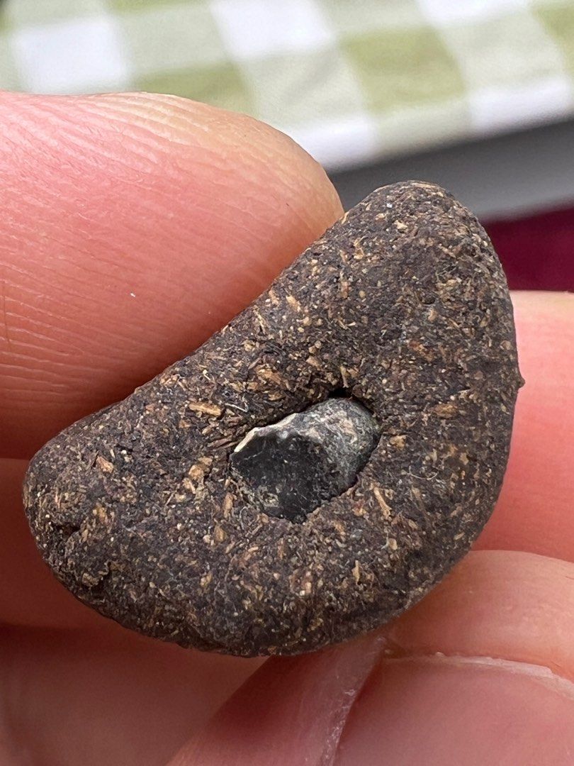 Archan Teelek - Samnak Patibat Tham Khao Sunamo, Hobbies & Toys ...