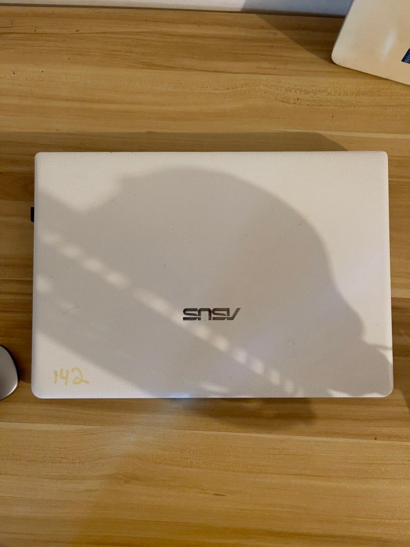 Asus laptop 15 inch with 254gb ssd, Computers & Tech, Laptops ...