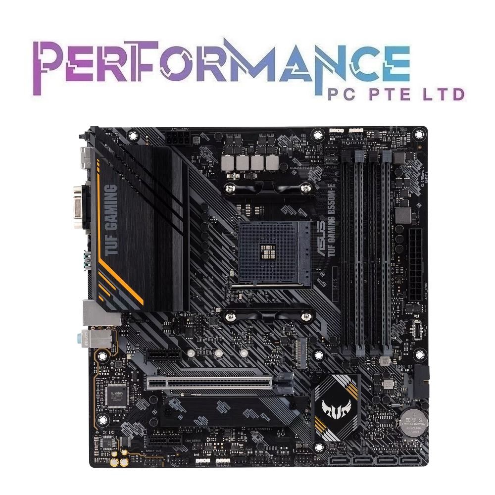 ASUS Pro WS WRX80E-SAGE SE WIFI AMD WRX80 Ryzen Threadripper PRO ...