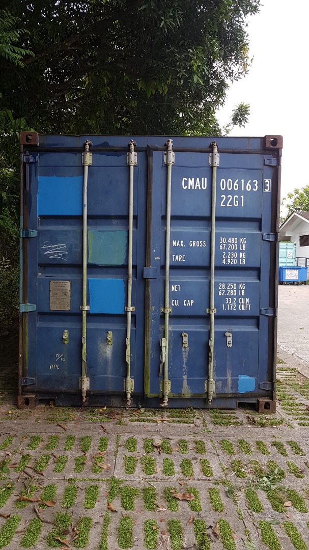 Besr buy good body... with custom seal .. flooring minor repair $1500 ...