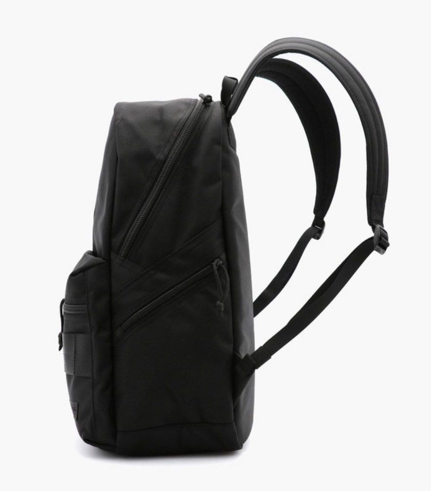 BRIEFING Alpha Pack L, Men's Fashion, Bags, Backpacks on Carousell