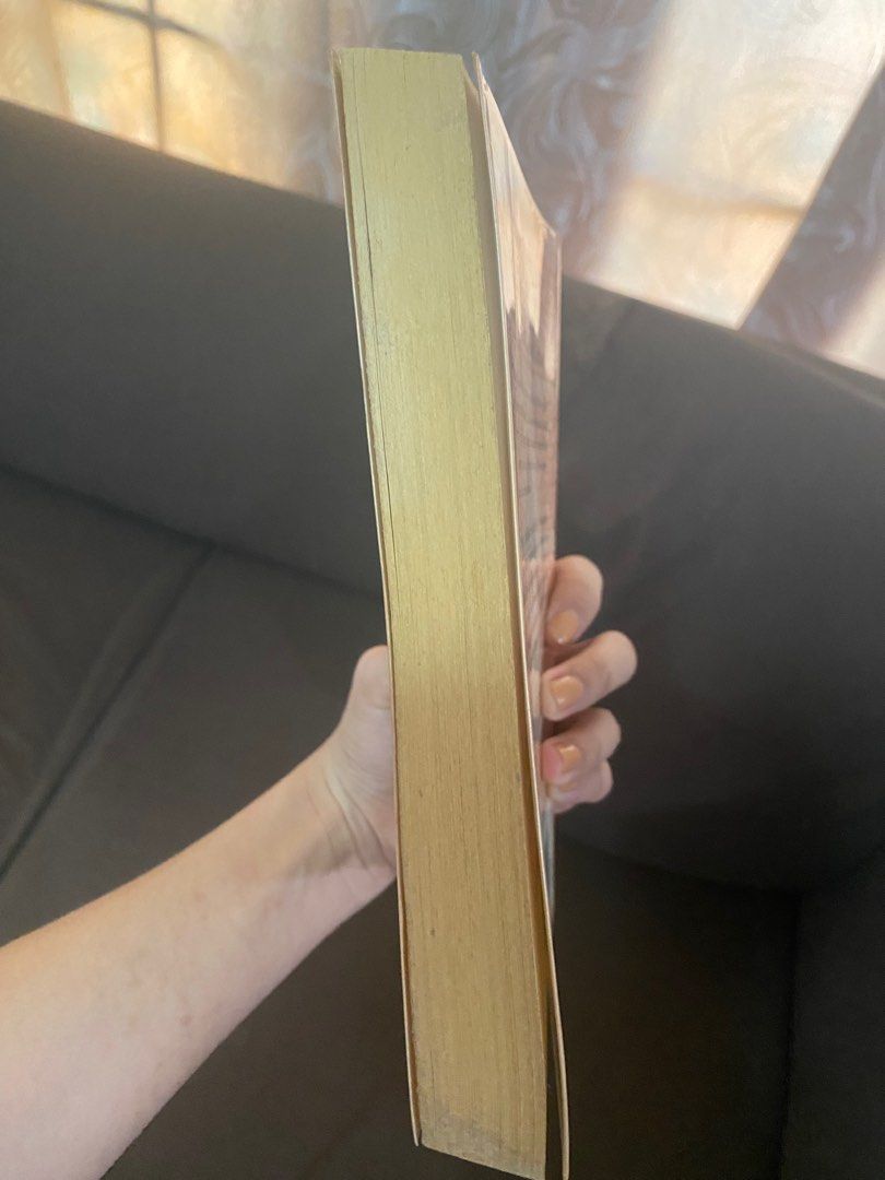 Captive Prince CS Pacat on Carousell Captive Prince CS Pacat on Carousell