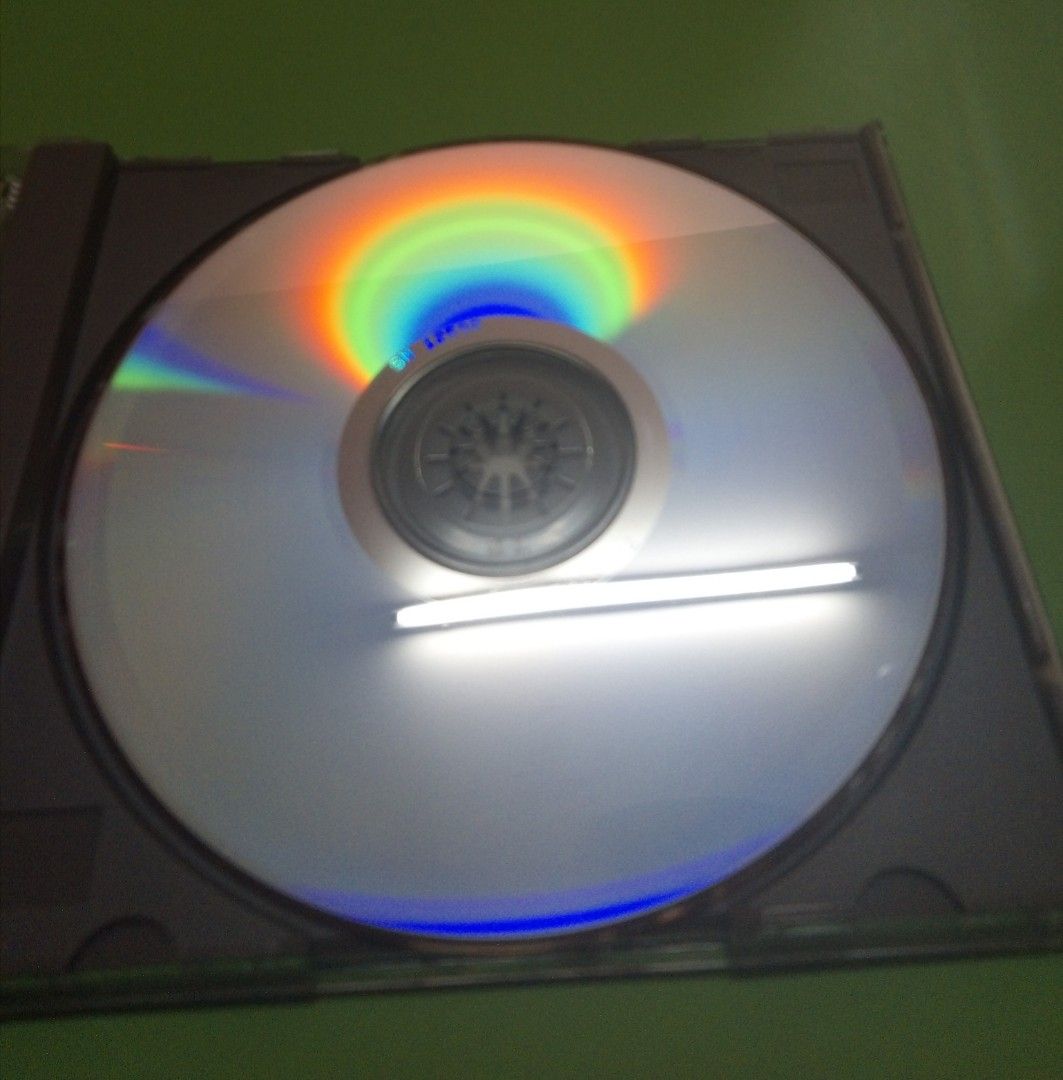 CD SEHA : ENIGMA ALBUM (1993 ) MALAY POP DANCE SEHA FREEDOM, Hobbies ...