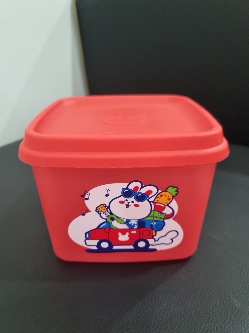 Colgate box, Furniture & Home Living, Kitchenware & Tableware, Food ...