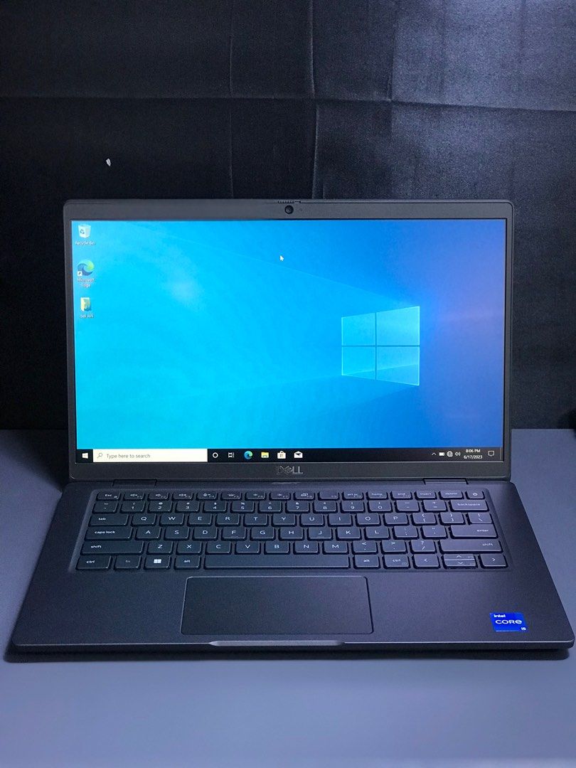 Dell latitude 7330, Computers & Tech, Laptops & Notebooks on Carousell
