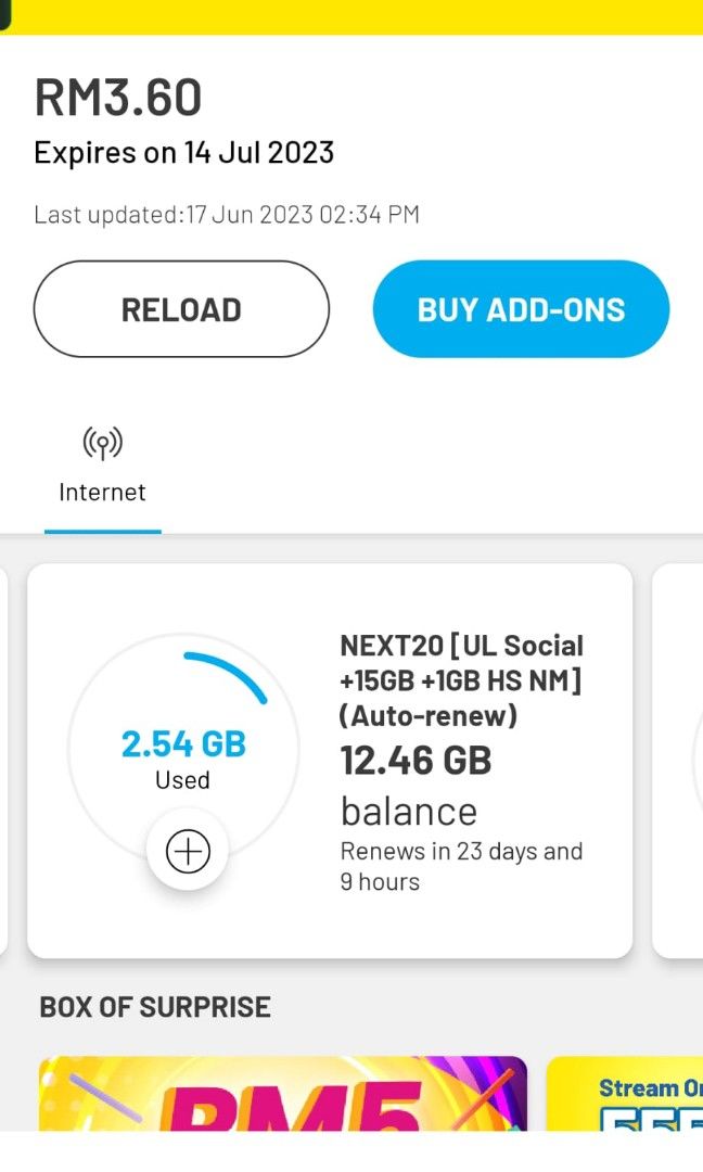 Digi ESIM And SIM Cards: Detailed Guide For Travelers, 48% OFF