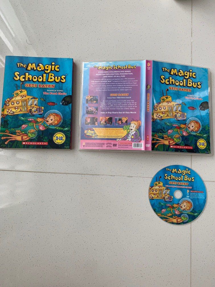 Producing Educational Dvds | National Education