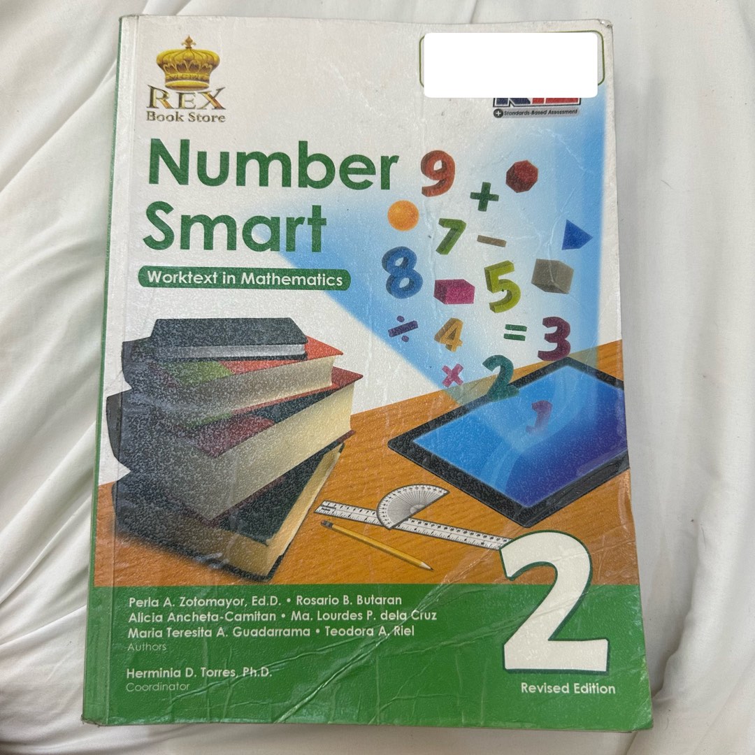 Grade 2 Elementary Books, Hobbies & Toys, Books & Magazines, Textbooks ...