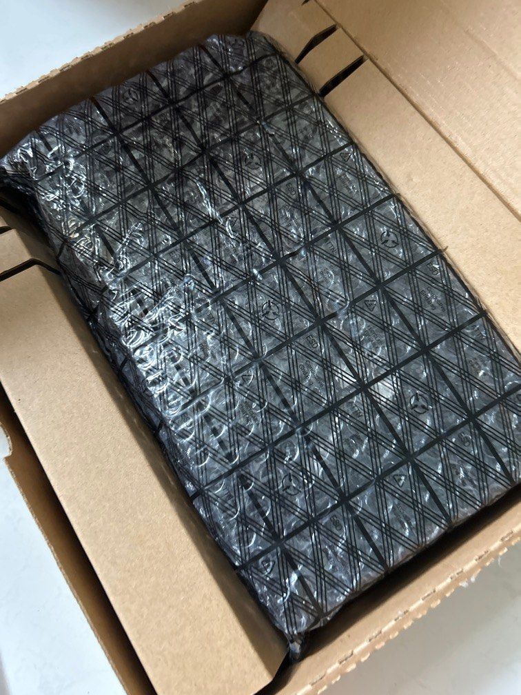 Graphic Card - Sapphire Nitro, Computers & Tech, Parts & Accessories ...