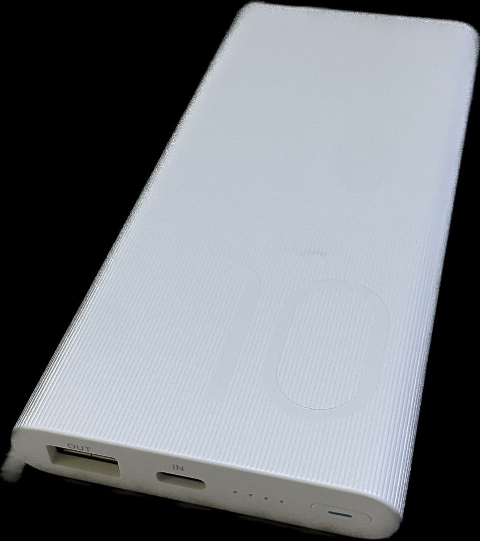 Honor 10,000mah power bank (Max 18W) / AP10QCR, Mobile Phones & Gadgets ...