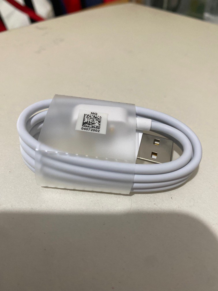 Huawei Band Cable, Mobile Phones & Gadgets, Mobile & Gadget Accessories ...