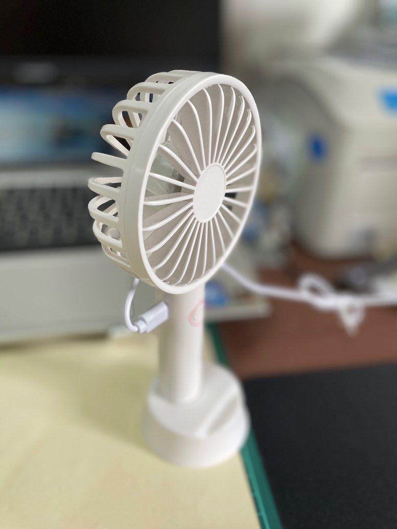 Huawei Gift Box Fitness & Health (Fan, Sport Kettle & Sport Fanny Pack ...