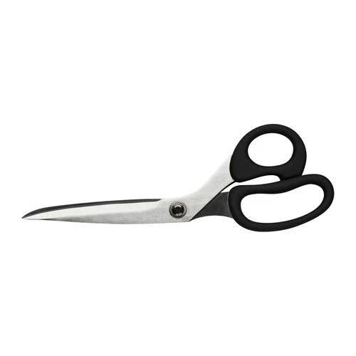 Ikea SY Scissors for textiles black, Furniture & Home Living ...