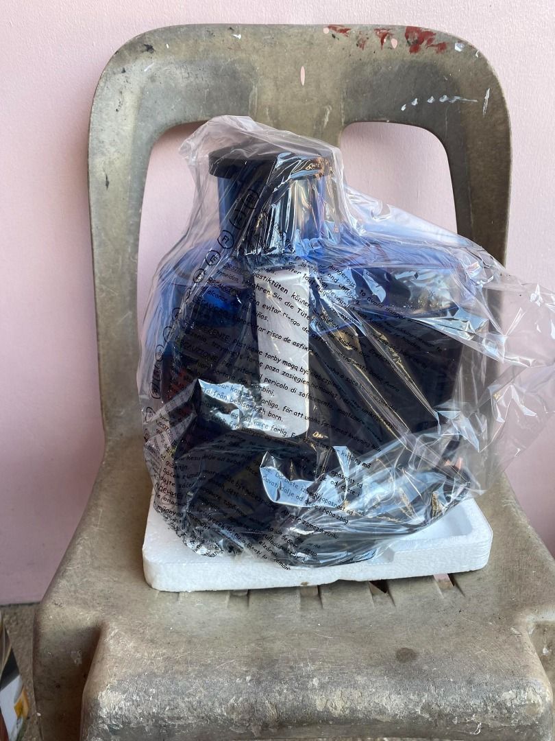 Imarflex Juice Extractor (450 CC), TV & Home Appliances, Kitchen ...