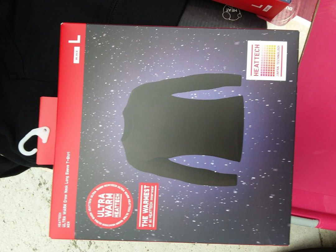 Inner wear, Women's Fashion, New Undergarments & Loungewear on Carousell