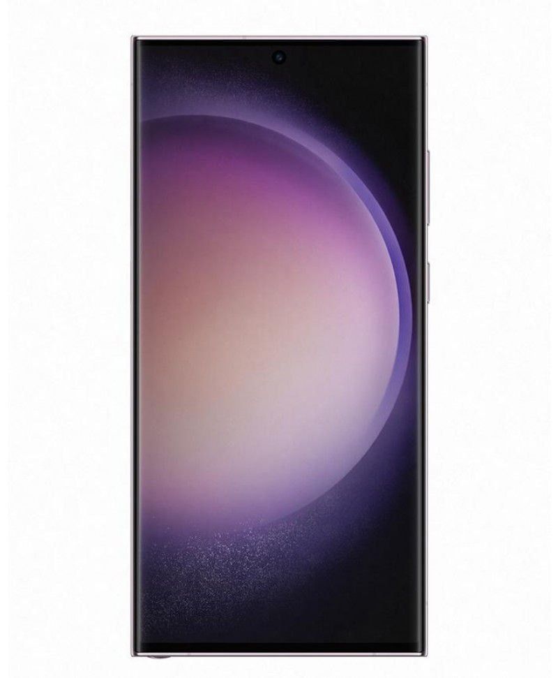 *INSTOCK* Samsung Galaxy S23 Ultra 5G 256GB 8GB RAM / 512GB 12GB RAM ...