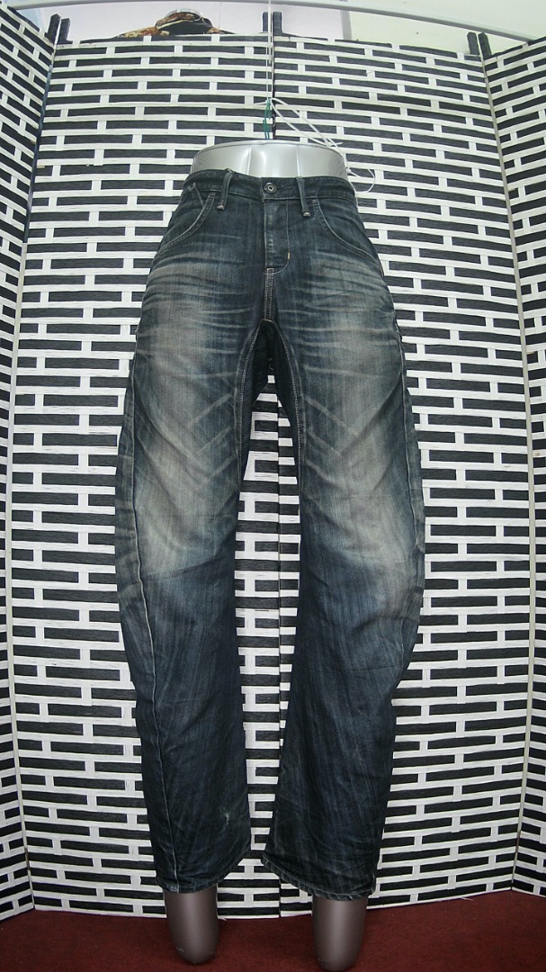 JP |Edwin E Function J Curve Jeans Seluar Bundle, Men's Fashion, Bottoms, Jeans on Carousell