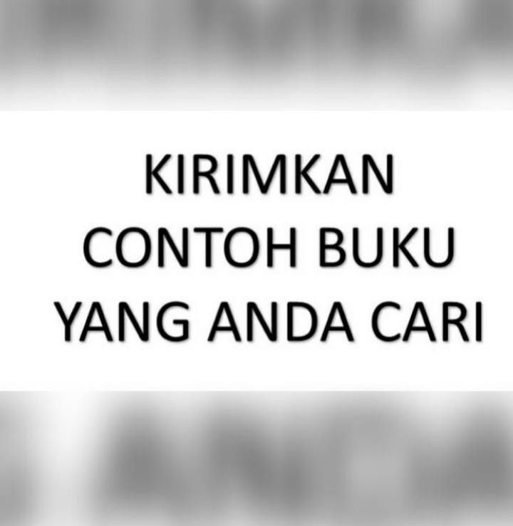 Jual buku pelajaran dr kls 7 - kelas 12, Buku & Alat Tulis, Buku ... Jual buku pelajaran dr kls 7 - kelas 12, Buku & Alat Tulis, Buku ...