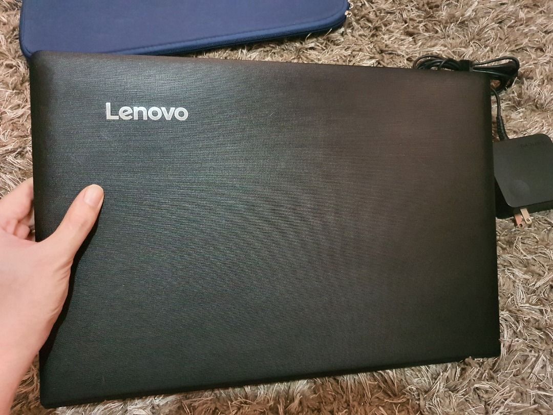 Lenovo Intel(R) Core(TM) i5-7200U, Computers & Tech, Laptops ...