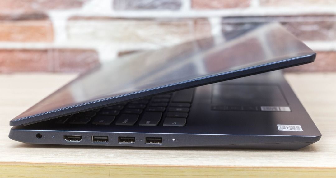 license windows 10 w/ recovery Full HD intel core i5, Computers & Tech ...