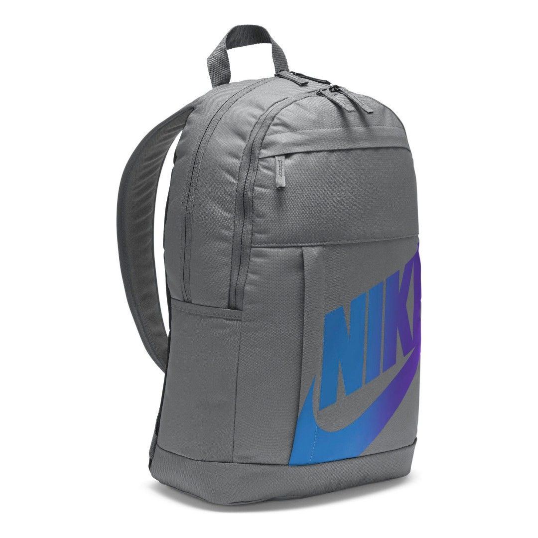 Limited edition Nike Elemental 2.0 backpack, Men's Fashion, Bags ...