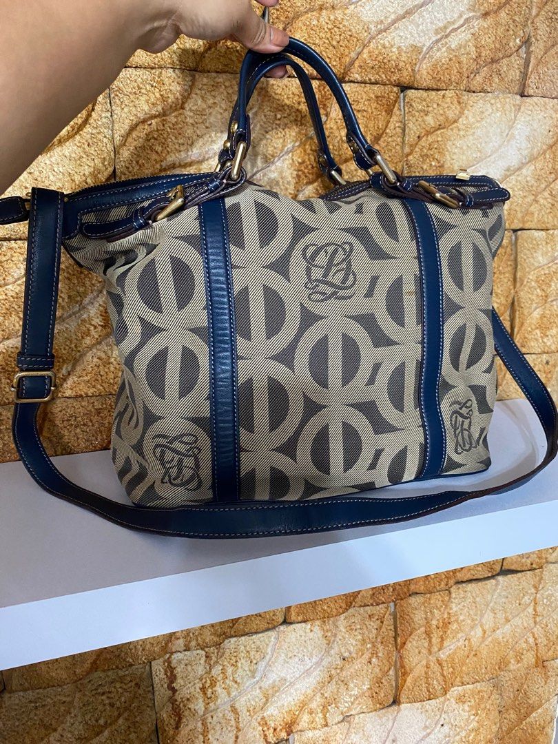 LOUIS QUATORZE on Carousell