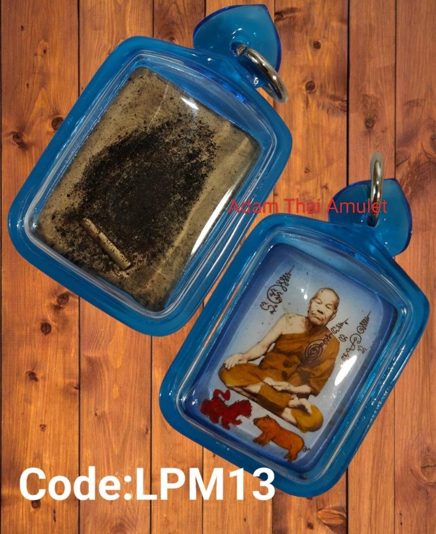 LP Mee, Hobbies & Toys, Memorabilia & Collectibles, Religious Items on ...