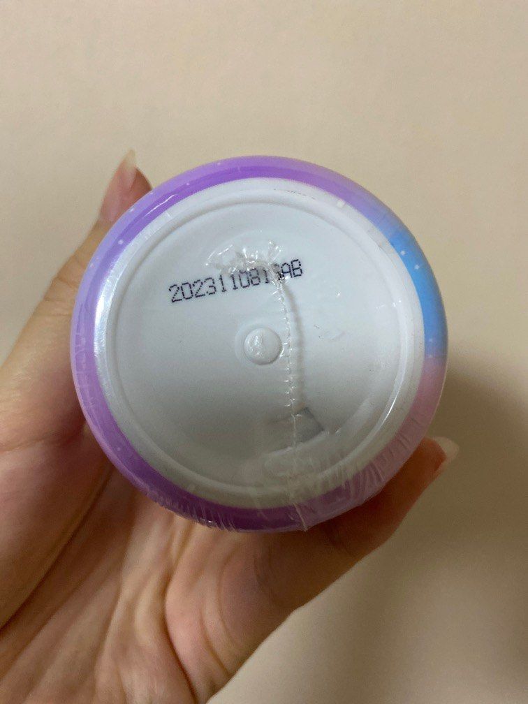 Lux Celestial Hand & body lotion, Beauty & Personal Care, Bath & Body ...