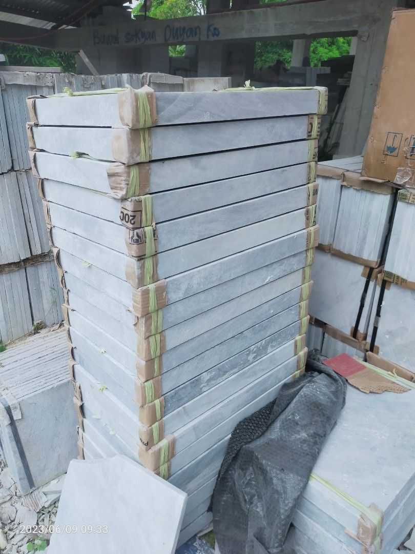 Marble Lapida 40x50 on Carousell