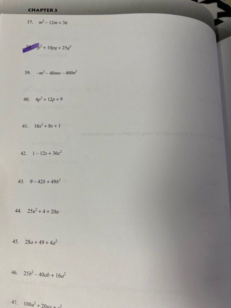 Mastering Mathematics Solution 2A, 興趣及遊戲, 書本 & 文具, 教科書 - Carousell