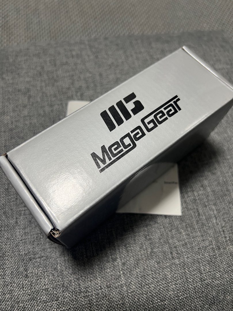 MEGA GEAR CAMERA CASE X100F -FUJIFILM, Photography, Photography ...