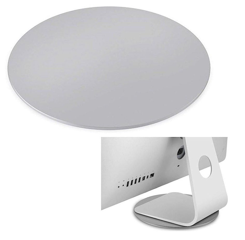 Monitor swivel base, Computers & Tech, Parts & Accessories, Other ...