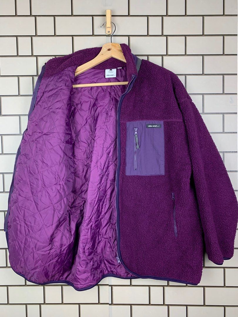 niko and Jacket, Men's Fashion, Coats, Jackets and Outerwear on Carousell