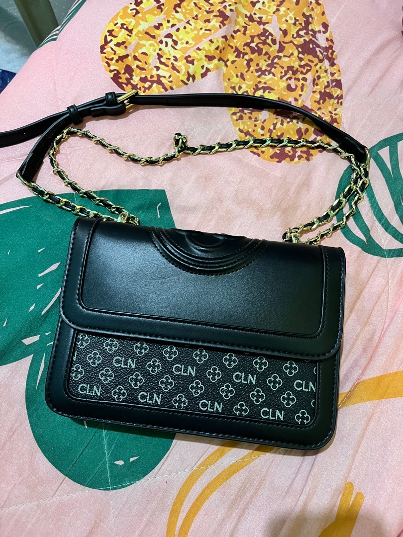 Original CLN Bag, Luxury, Bags & Wallets on Carousell