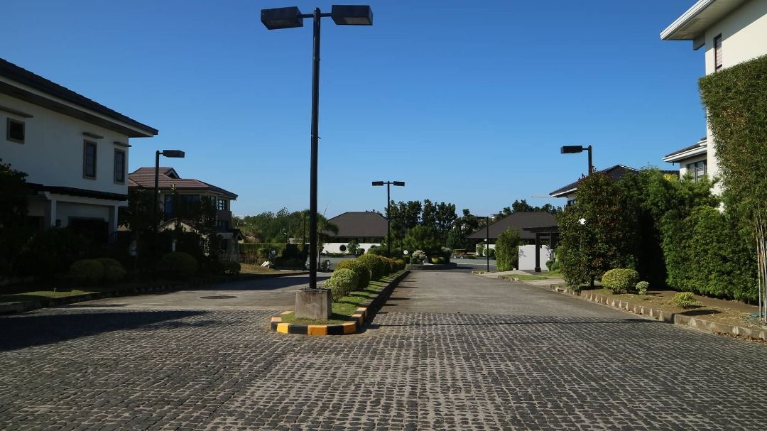 350 Sqm Vacant Lot For Sale In Phuket Mansion Silang Cavite Near Nuvali ...