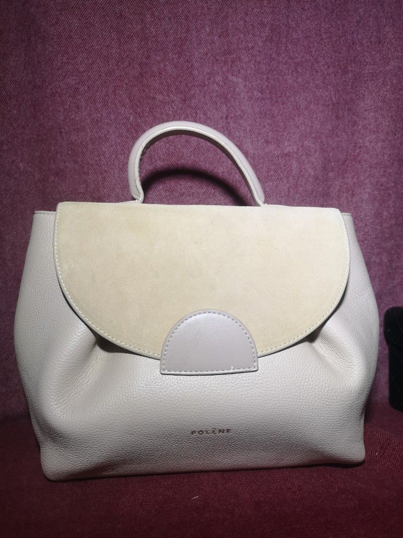 Polene on Carousell