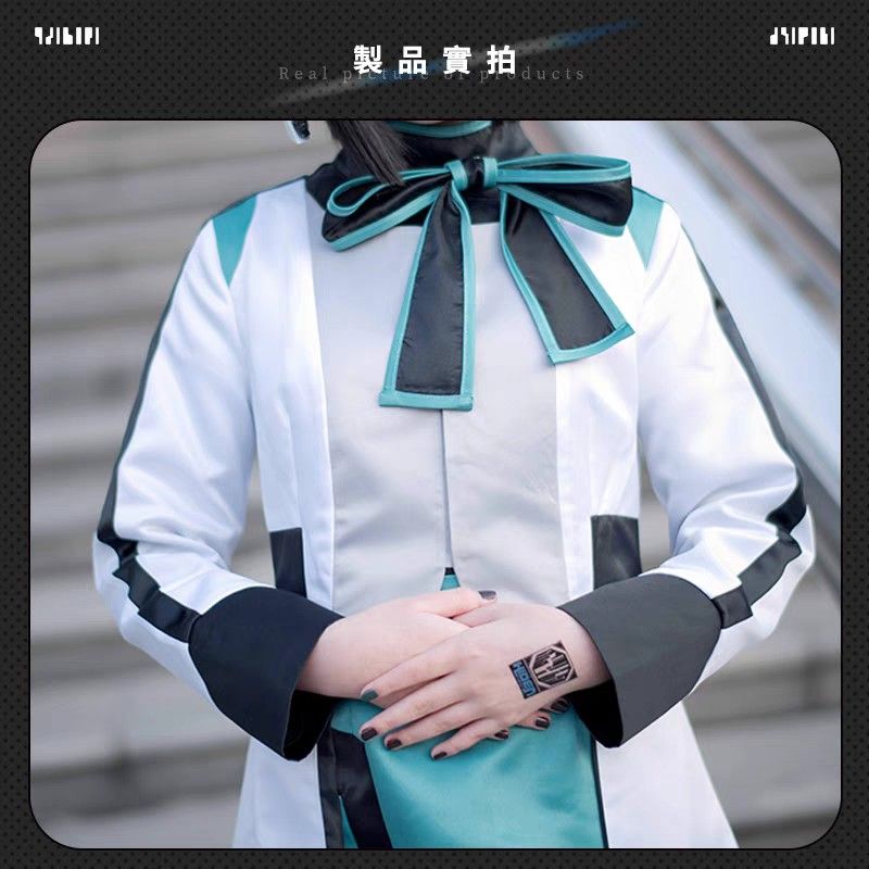 Preorder: Mask Rider Zero-one Cosplay, Hobbies & Toys, Memorabilia ...