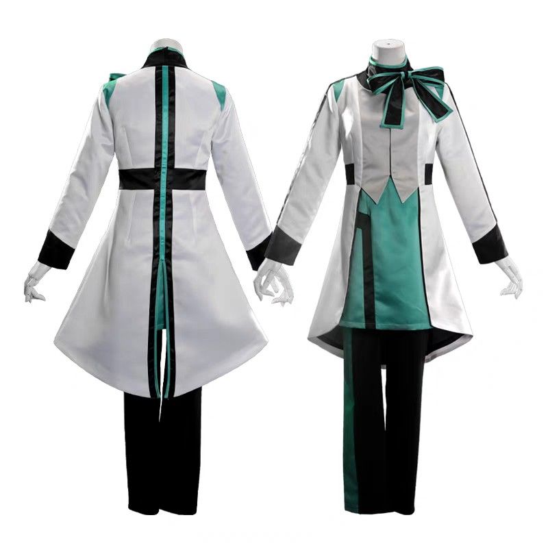 Preorder: Mask Rider Zero-one Cosplay, Hobbies & Toys, Memorabilia ...