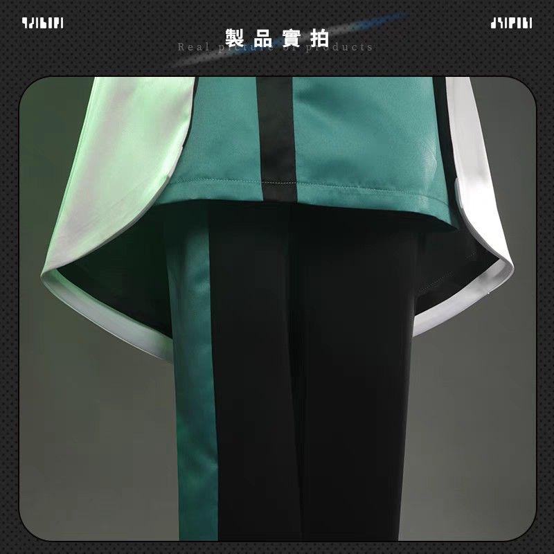 Preorder: Mask Rider Zero-one Cosplay, Hobbies & Toys, Memorabilia ...