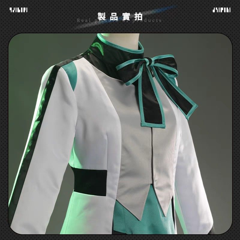 Preorder: Mask Rider Zero-one Cosplay, Hobbies & Toys, Memorabilia ...