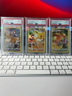 Pokemon Center My151 151 Pokemon Card Sticker Pikachu Eevee Poliwhirl ...